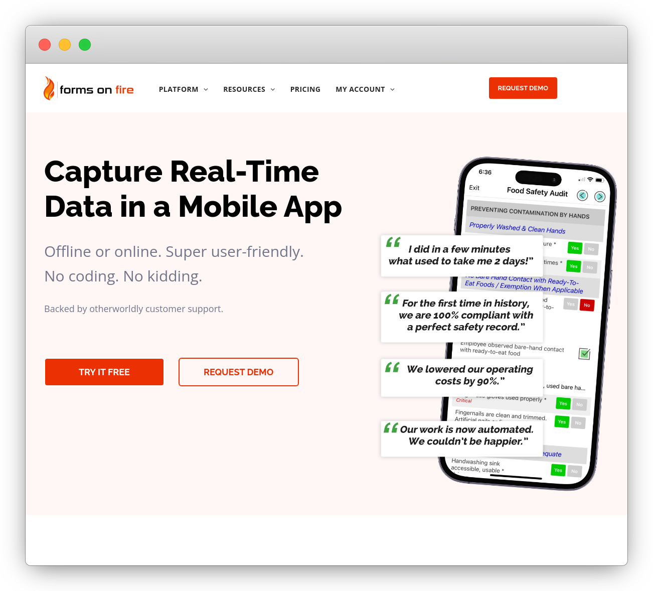 13 Best Data Collection Tools to Capture Customer Insights in 2025